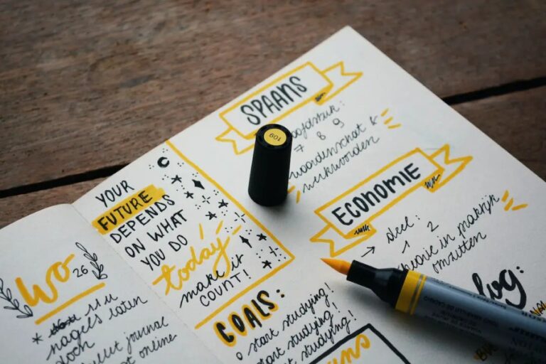 50 Career Quiz Questions and Answers - Trivia Plane