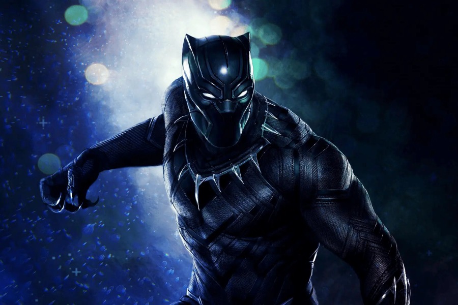 Black Panther Trivia Questions and Answers - Trivia Plane
