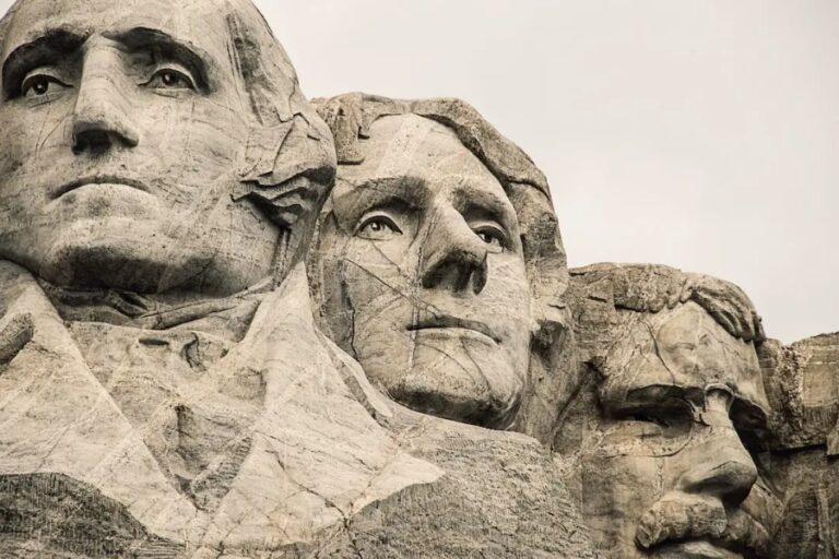 Presidents Day Trivia Questions and Answers - Trivia Plane
