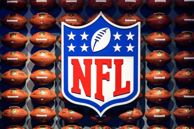 NFL Draft Trivia - Trivia Plane