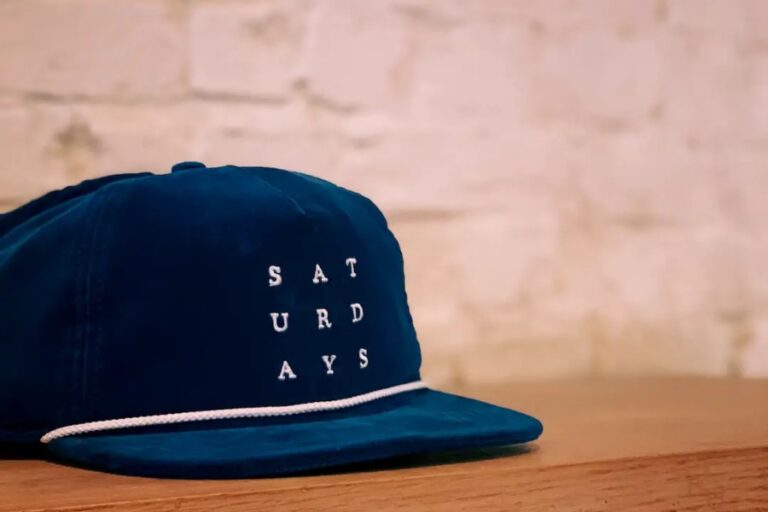 Saturday Trivia - Trivia Plane