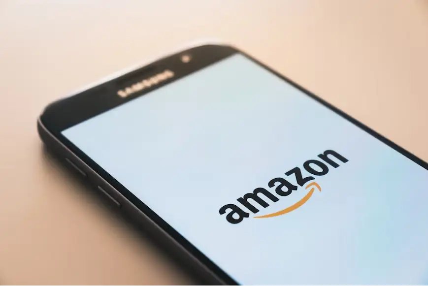 Amazon DSP Owner Interview Questions - Trivia Plane Amazon DSP Owner Interview Questions - Trivia Plane