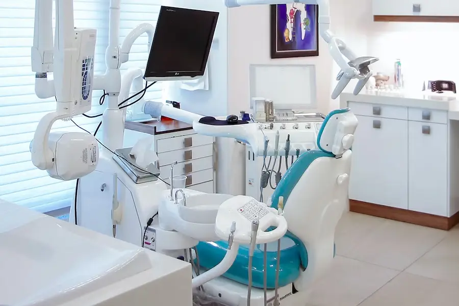 Dentistry Trivia Questions and Answers - Trivia Plane