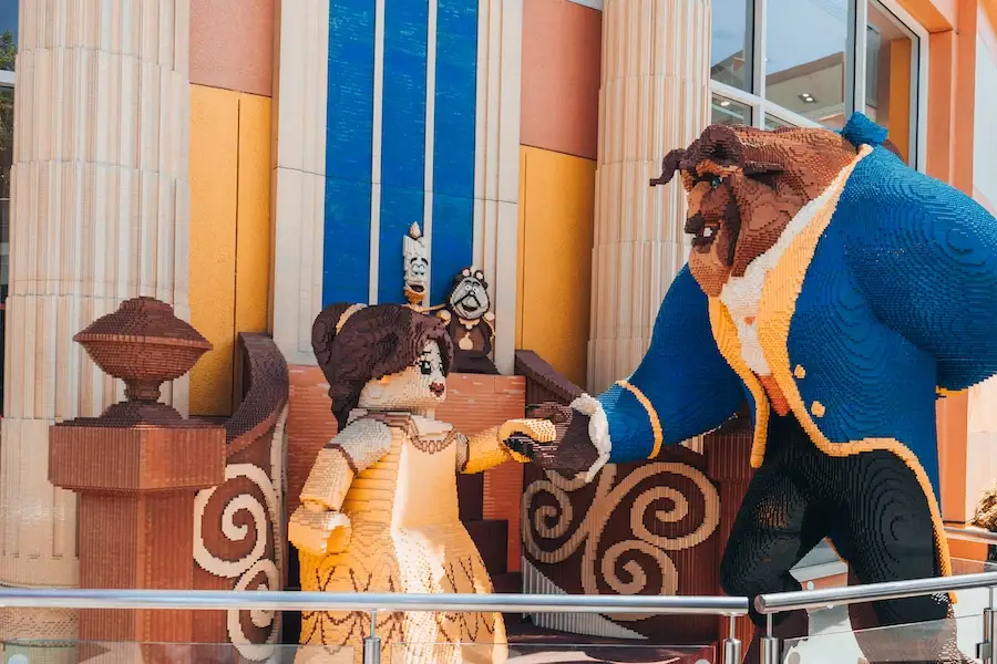 Disney Song Trivia Questions and Answers - Trivia Plane