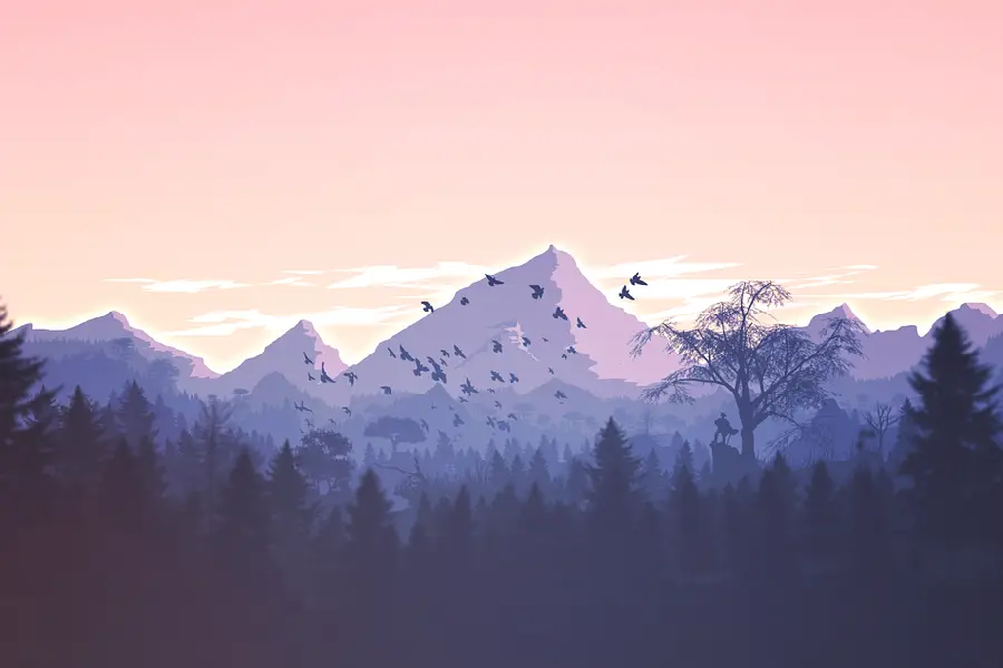 Environment Trivia Questions and Answers - Trivia Plane