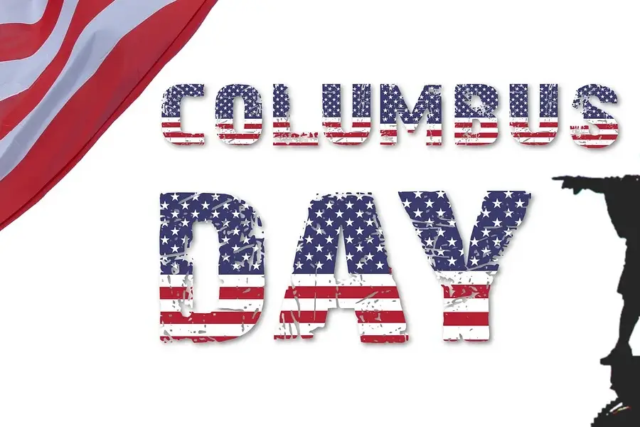 Columbus Day Trivia Questions and Answers - Trivia Plane